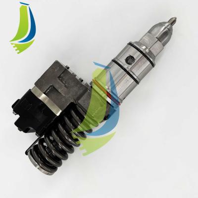 China 5237650 Fuel Injector for Diesel Engine for sale