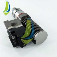 China 5237650 Fuel Injector for Diesel Engine for sale