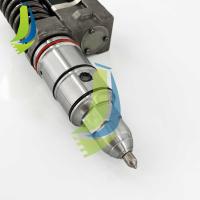 China 5237650 Fuel Injector for Diesel Engine for sale