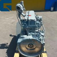 China TCD2013L064V TCD2013 L064V Machine Diesel Complete Engine Assembly for sale