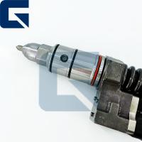 China 5237650 5235575 Fuel Injector for Diesel Engine Parts for sale