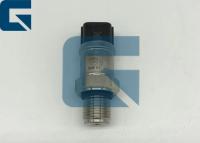 China Hitachi Excavator Parts EX200-2 EX200-3 High Pressure Sensor 7223203 KM16-S13 Switch for sale