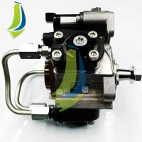 China 8-97605946-8 Fuel Injection Pump for 6HK1 Engine for sale