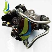 China 8-97605946-8 Fuel Injection Pump for 6HK1 Engine for sale