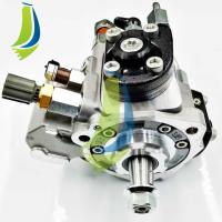 China 8-97605946-8 Fuel Injection Pump for 6HK1 Engine for sale