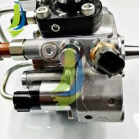 China 8-97605946-8 Fuel Injection Pump for 6HK1 Engine for sale