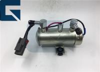 China 4HK1 6HK1 Engine Spare Parts Excavator Fuel Pump 4645227 8980093971 for sale