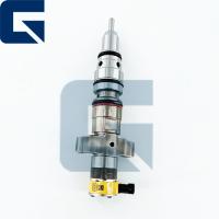 China 235-2888 Diesel Fuel Injector 2352888 for C9 Engine for sale