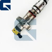 China 235-2888 Diesel Fuel Injector 2352888 for C9 Engine for sale