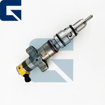 China 235-2888 Diesel Fuel Injector 2352888 for C9 Engine for sale