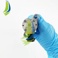 China 387-9433 3879433 Fuel Injector for C9 Engine 330C Excavator Parts for sale