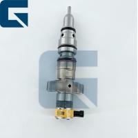 China 235-2888 2352888 C-9 Engine Diesel Fuel Injector Assembly for sale