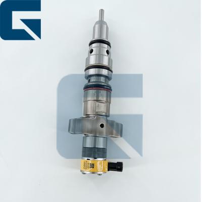 China 235-2888 2352888 C-9 Engine Diesel Fuel Injector Assembly for sale
