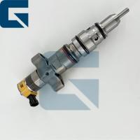China 235-2888 2352888 C-9 Engine Diesel Fuel Injector Assembly for sale