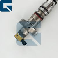 China 235-2888 2352888 C-9 Engine Diesel Fuel Injector Assembly for sale