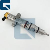 China 387-9433 3879433 C9 Engine Diesel Fuel Injector Assembly for sale