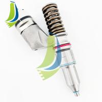 China 249-0713 2490713 Fuel Injector for C11 Engine Parts for sale