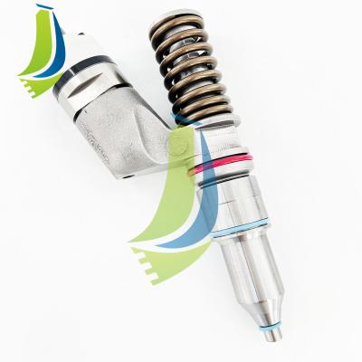 China 249-0713 2490713 Fuel Injector for C11 Engine Parts for sale