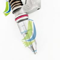 China 249-0713 2490713 Fuel Injector for C11 Engine Parts for sale