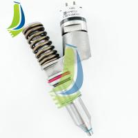 China 249-0713 2490713 Fuel Injector for C11 Engine Parts for sale