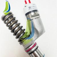 China 253-0616 2530616 Fuel Injector For C15 C13 Engine Parts for sale