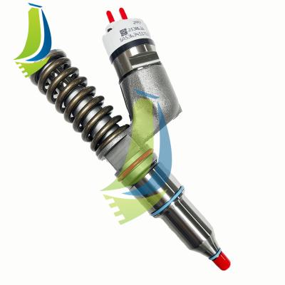 China 253-0616 2530616 Fuel Injector For C15 C13 Engine Parts for sale