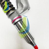 China 253-0616 2530616 Fuel Injector For C15 C13 Engine Parts for sale