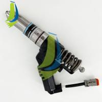 China 4903319 Fuel Injector for QSM11 Engine Parts for sale