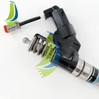 China 4903319 Fuel Injector for QSM11 Engine Parts for sale