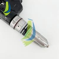 China 4903319 Fuel Injector for QSM11 Engine Parts for sale