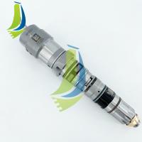 China 4902827 Fuel Injector for QSK60 Engine Parts for sale