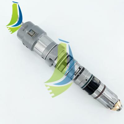China 4902827 Fuel Injector for QSK60 Engine Parts for sale