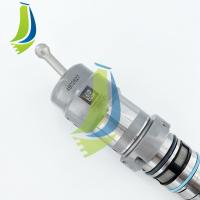 China 4902827 Fuel Injector for QSK60 Engine Parts for sale
