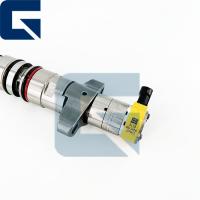 China 387-9433 Diesel Fuel Injector 3879433 for C9 Engine for sale