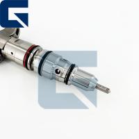 China 387-9433 Diesel Fuel Injector 3879433 for C9 Engine for sale
