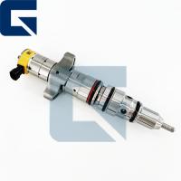 China 387-9433 Diesel Fuel Injector 3879433 for C9 Engine for sale