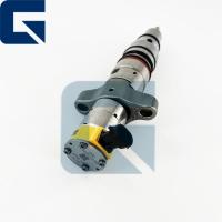 China 387-9433 Diesel Fuel Injector 3879433 for C9 Engine for sale