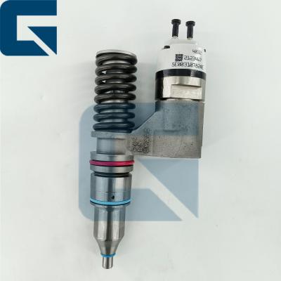 China 212-3467 Diesel Fuel Injector 2123467 for C10 Engine for sale