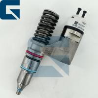 China 212-3467 Diesel Fuel Injector 2123467 for C10 Engine for sale