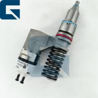 China 212-3467 Diesel Fuel Injector 2123467 for C10 Engine for sale