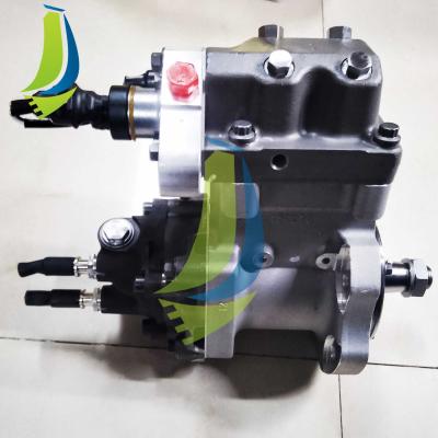 China 5594766 Fuel Injection Pump for QSL8.9 Engine for sale