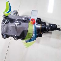 China 5594766 Fuel Injection Pump for QSL8.9 Engine for sale