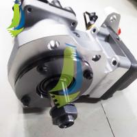 China 5594766 Fuel Injection Pump for QSL8.9 Engine for sale