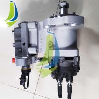 China 5594766 Fuel Injection Pump for QSL8.9 Engine for sale