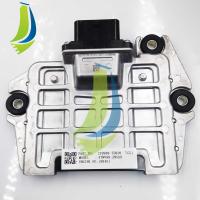 China 129988-75030 Control Unit for 4TNV98 Engine for sale