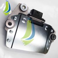 China 129988-75030 Control Unit for 4TNV98 Engine for sale