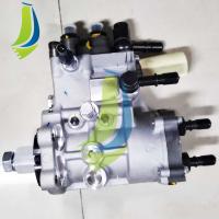 China 563-6171 5636171 Fuel Injection Pump for C7.1 Engine for sale