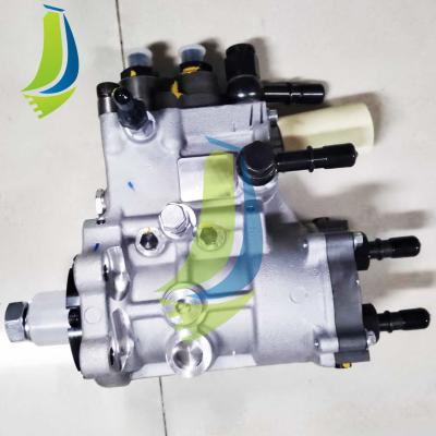 China 563-6171 5636171 Fuel Injection Pump for C7.1 Engine for sale