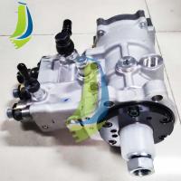 China 563-6171 5636171 Fuel Injection Pump for C7.1 Engine for sale