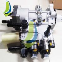 China 563-6171 5636171 Fuel Injection Pump for C7.1 Engine for sale